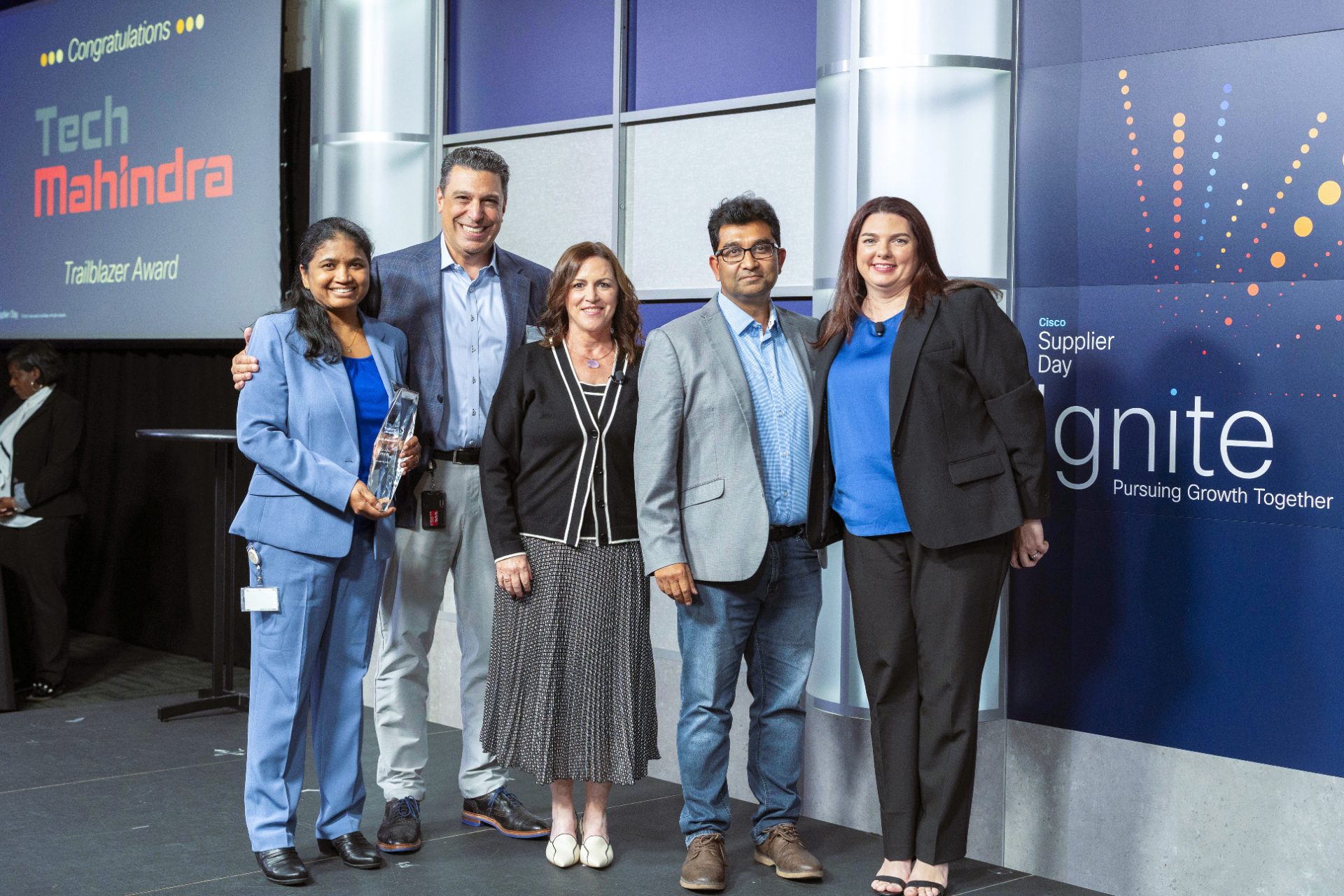 techm-recognized-as-the -trailblazer-supplier-of-the-year.jpg